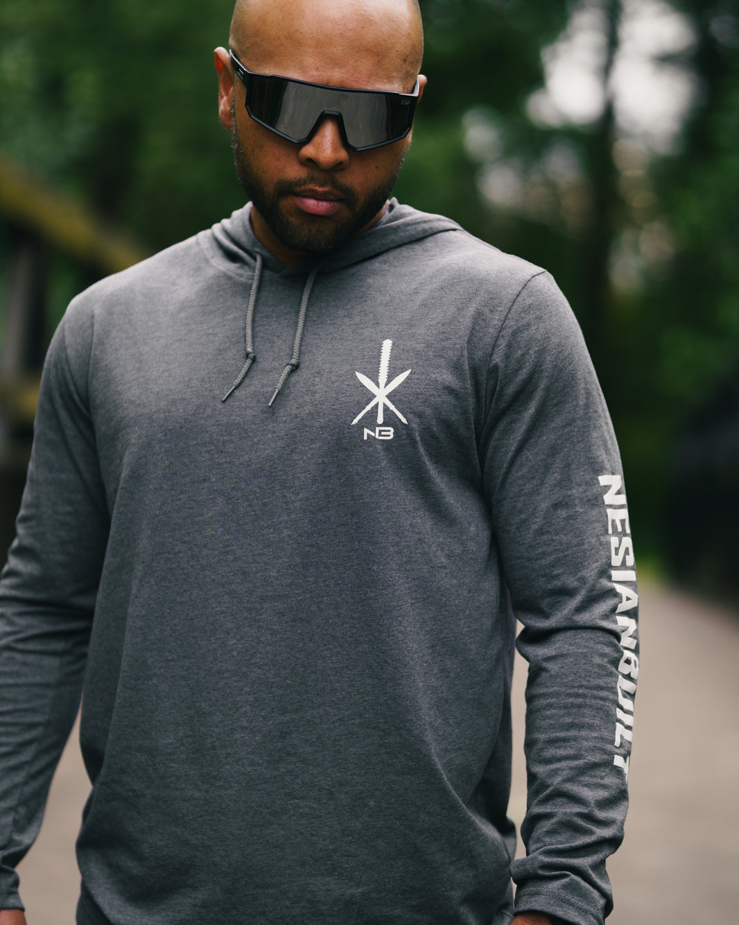 ALL Products – Nesian Built Apparel