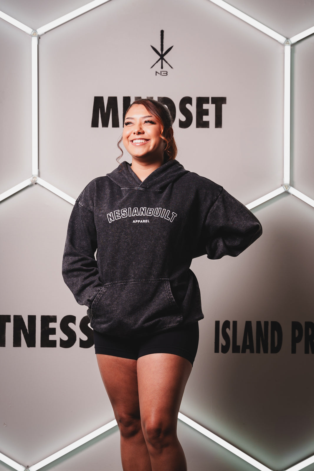 ALL Products – Nesian Built Apparel