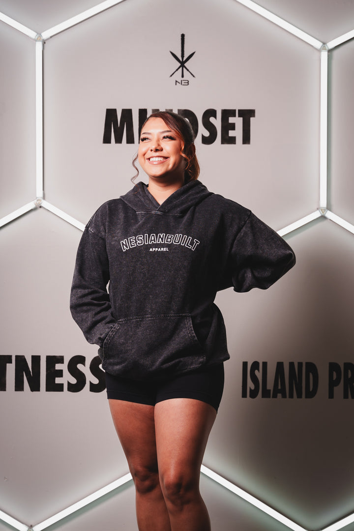 ALL Products – Nesian Built Apparel