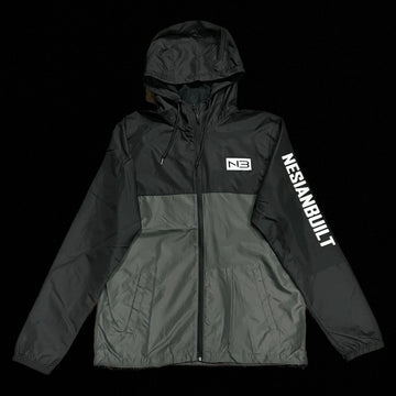 ALL Products – Nesian Built Apparel