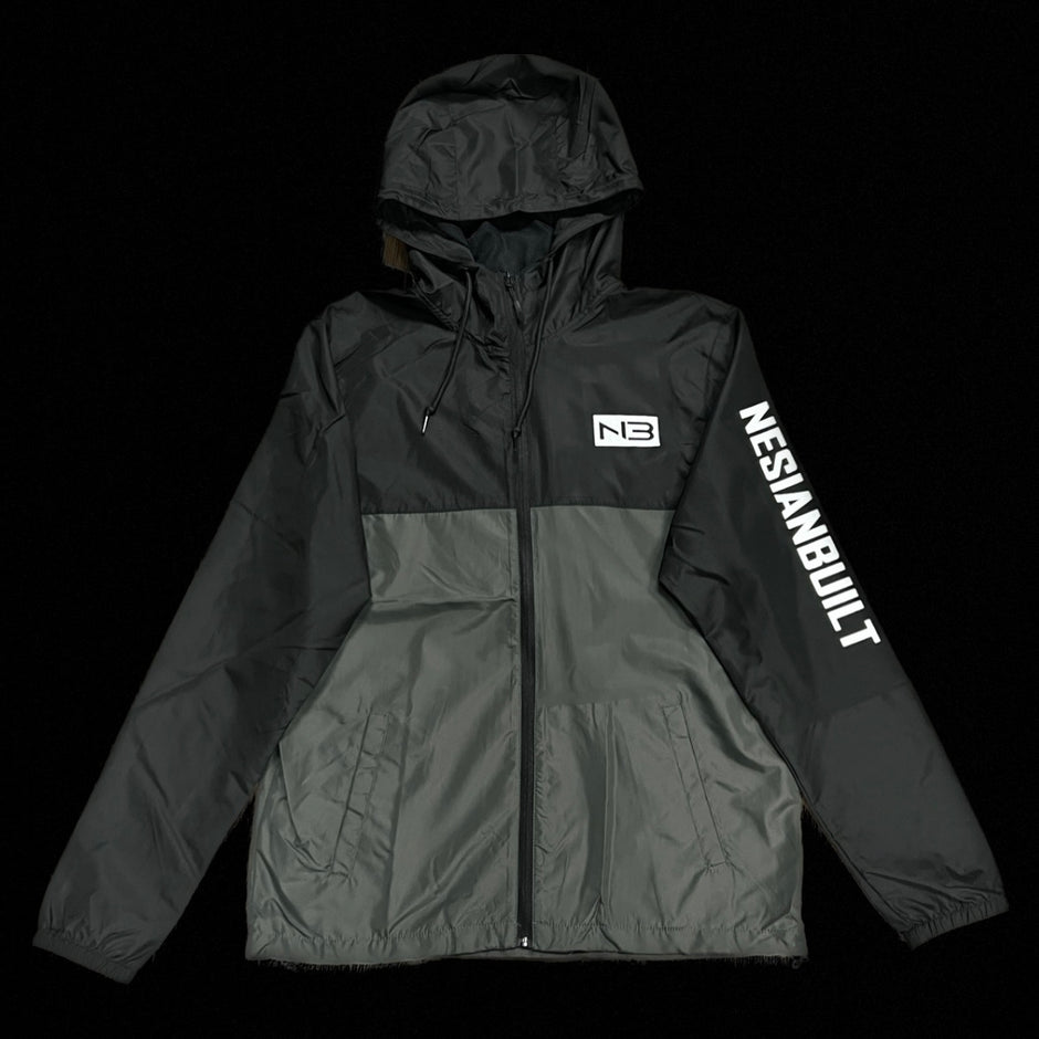 ALL Products – Nesian Built Apparel