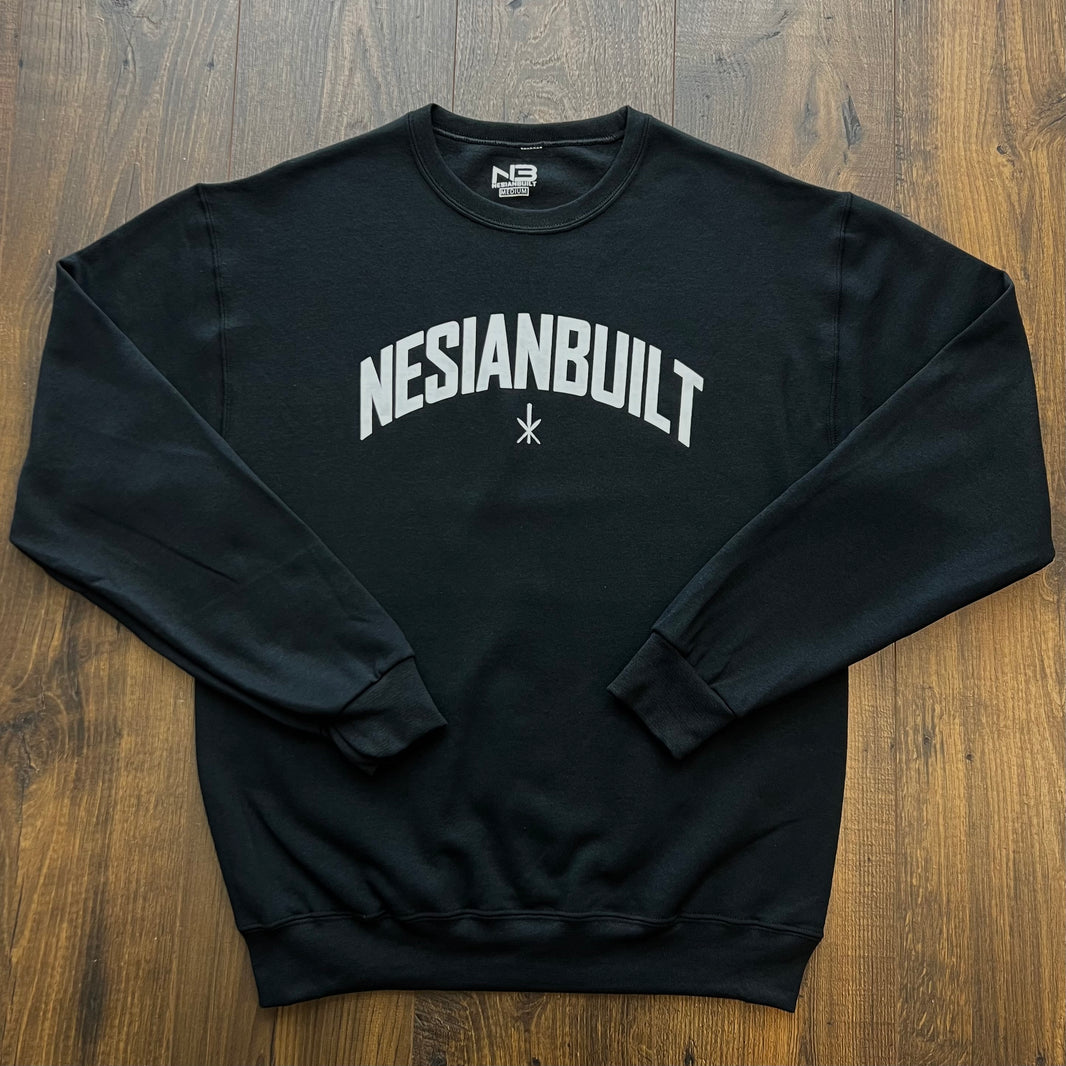 ALL Products – Nesian Built Apparel