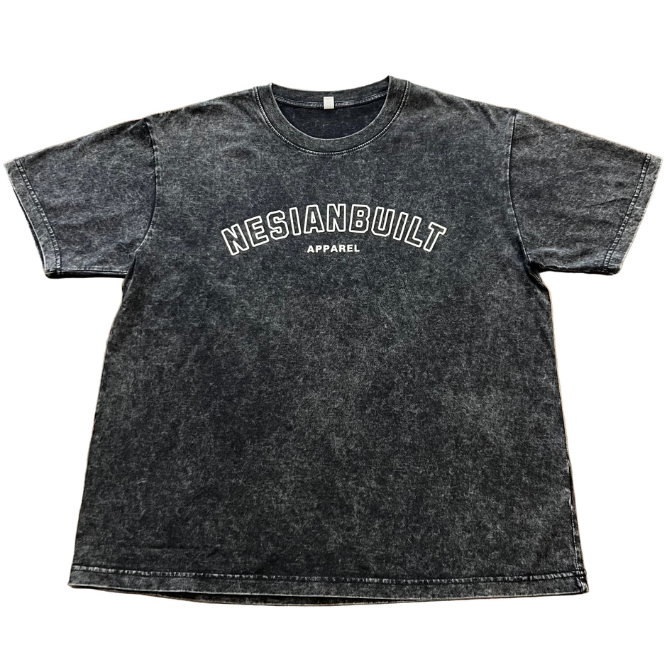 ALL Products – Nesian Built Apparel