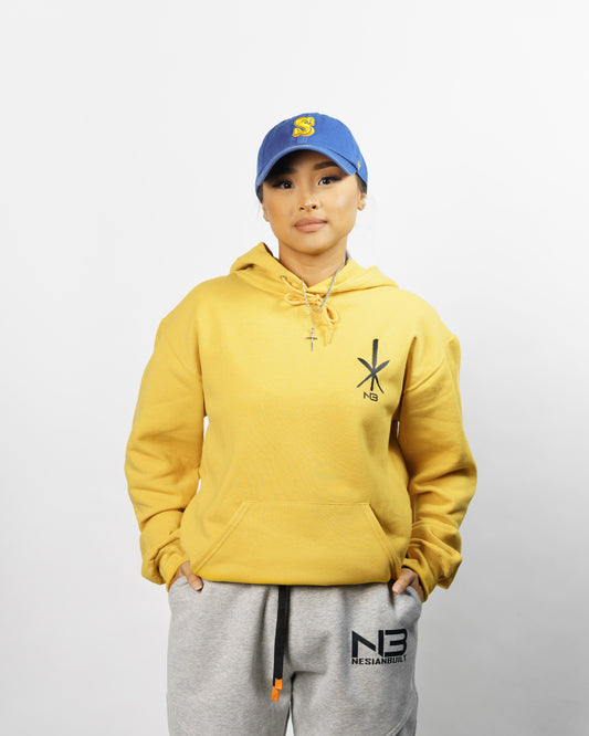 ALL Products – Nesian Built Apparel