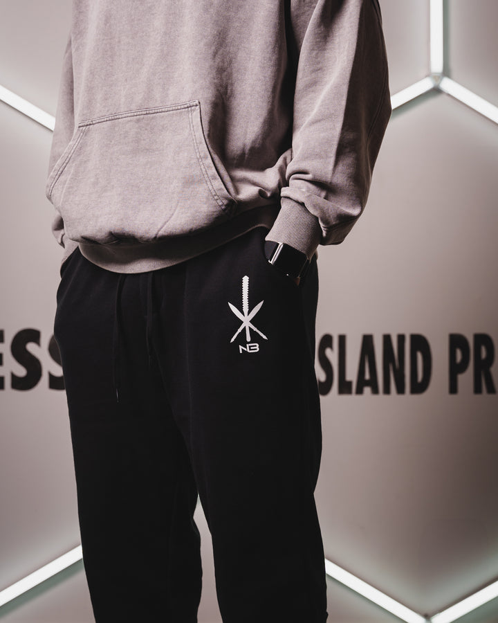 ALL Products – Nesian Built Apparel