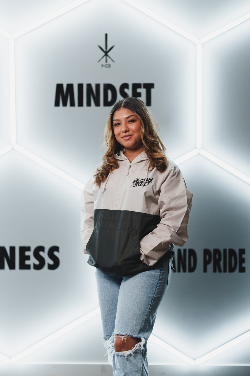 ALL Products – Nesian Built Apparel