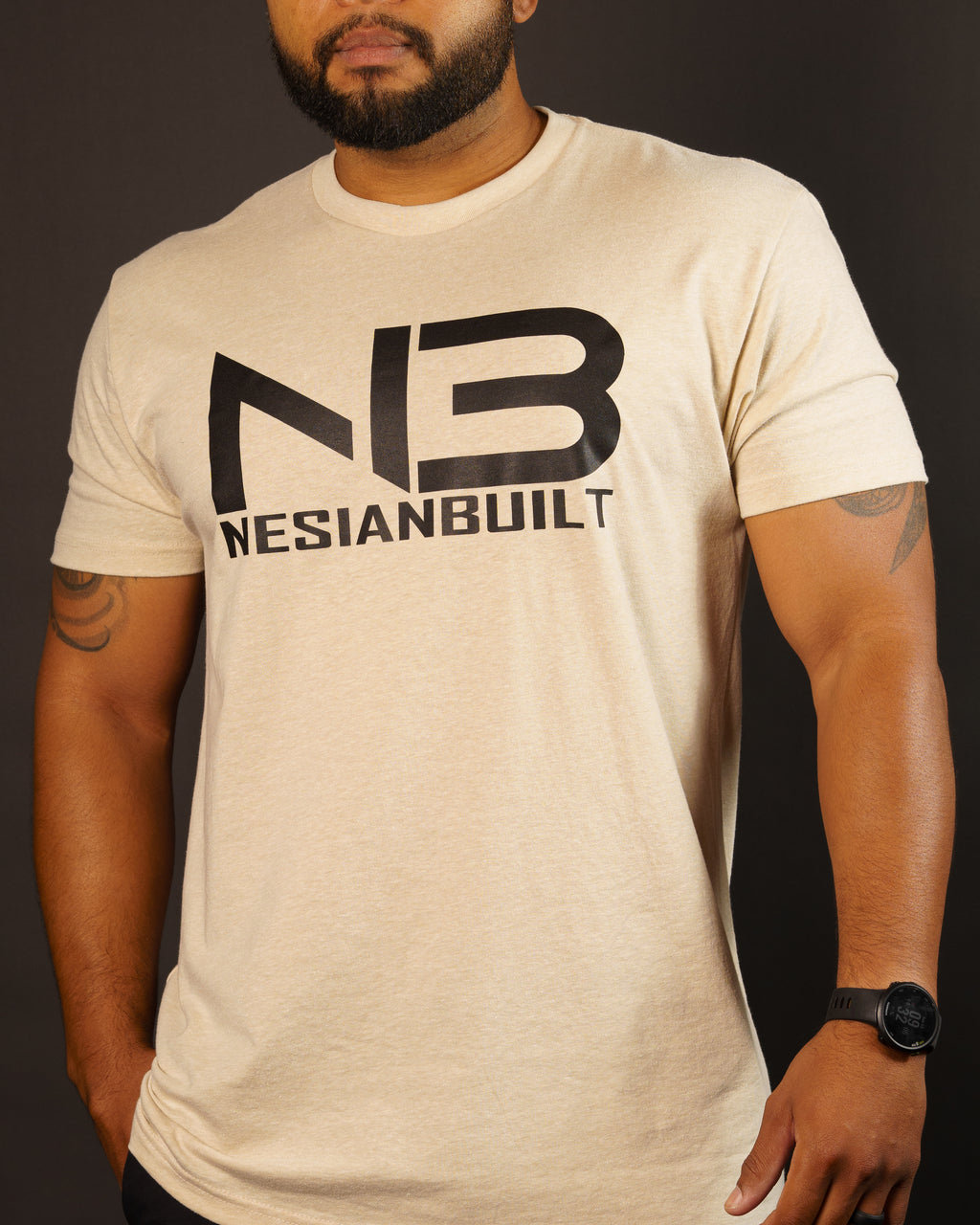 ALL Products – Page 2 – Nesian Built Apparel