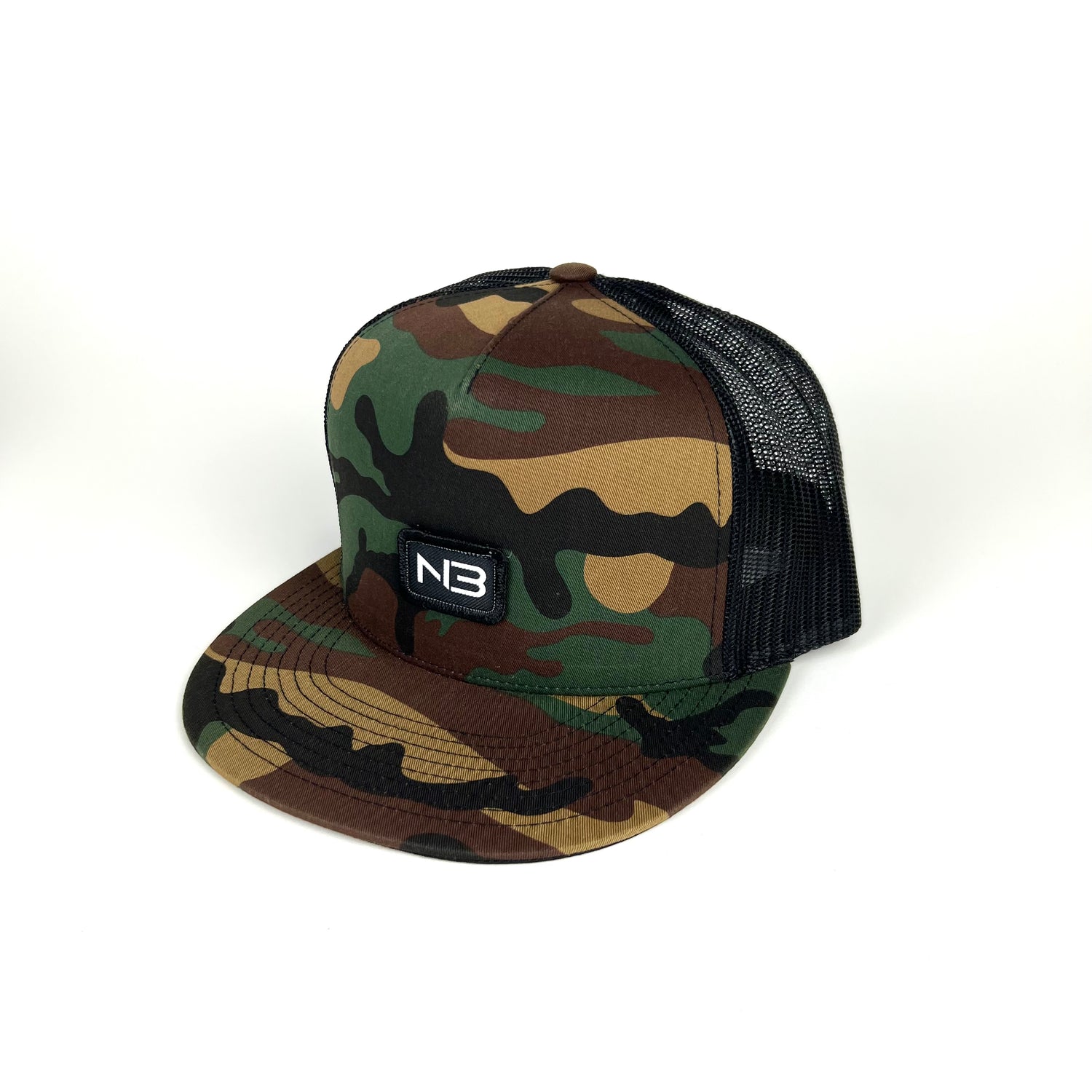 Collections – Nesian Built Apparel