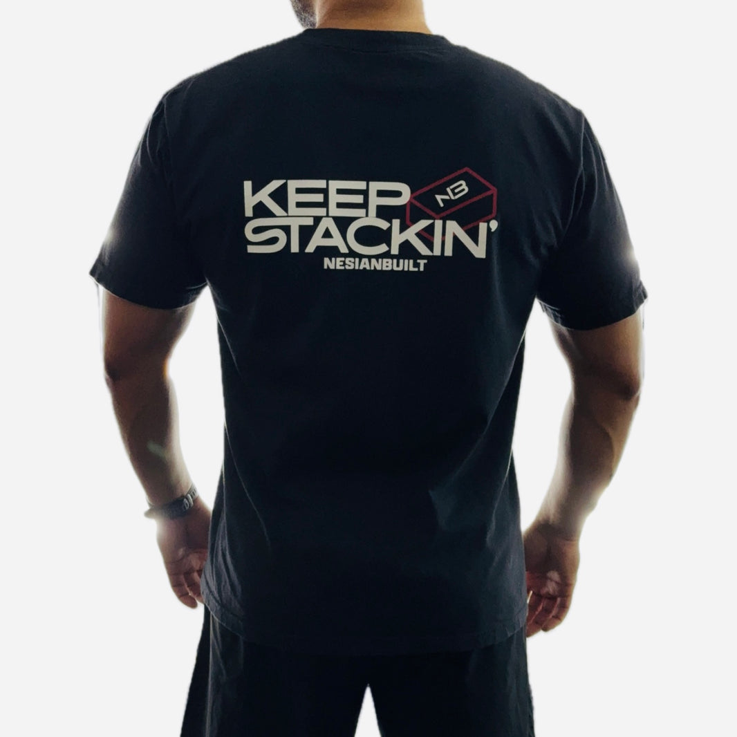 ALL Products – Nesian Built Apparel