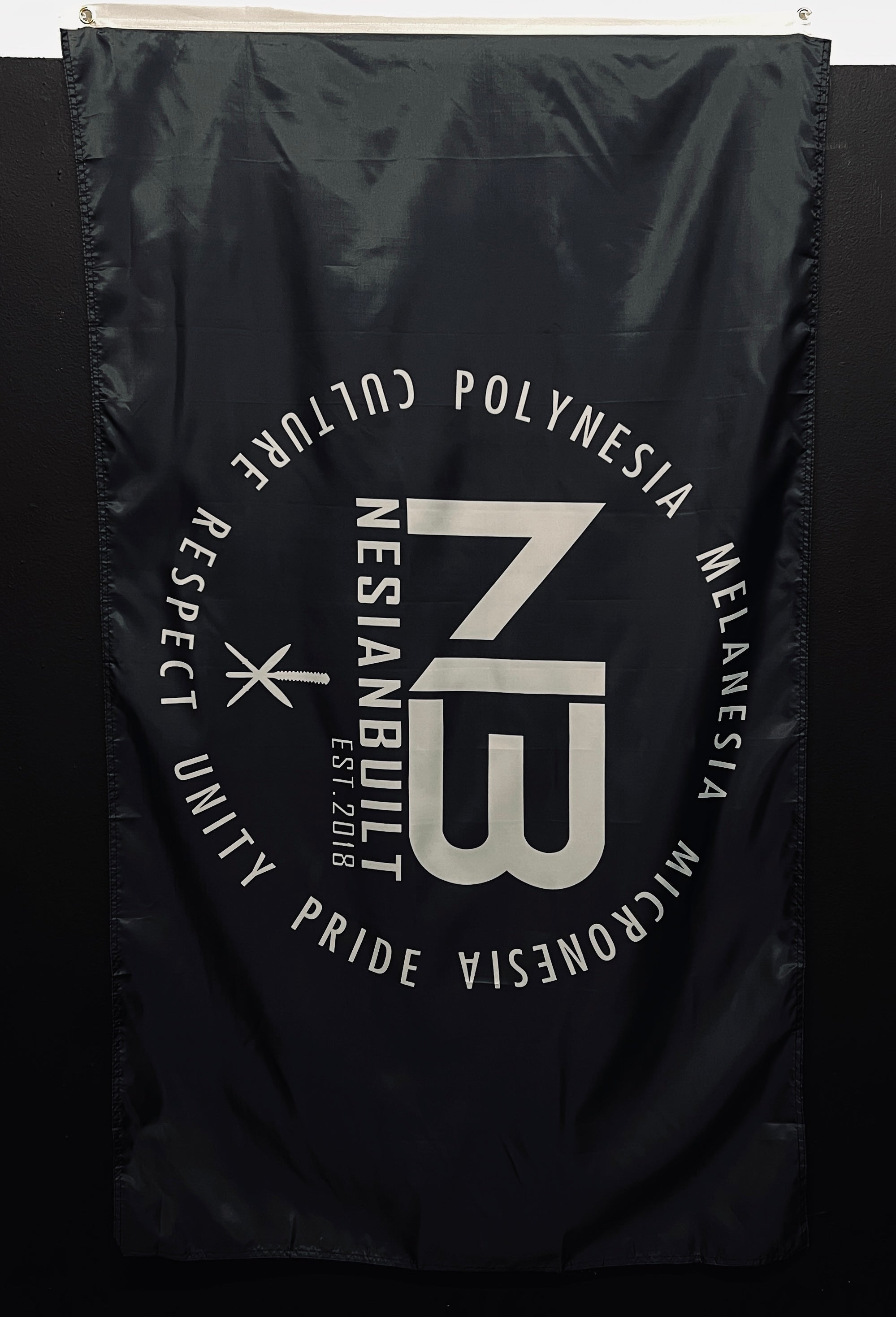 ALL Products – Page 2 – Nesian Built Apparel