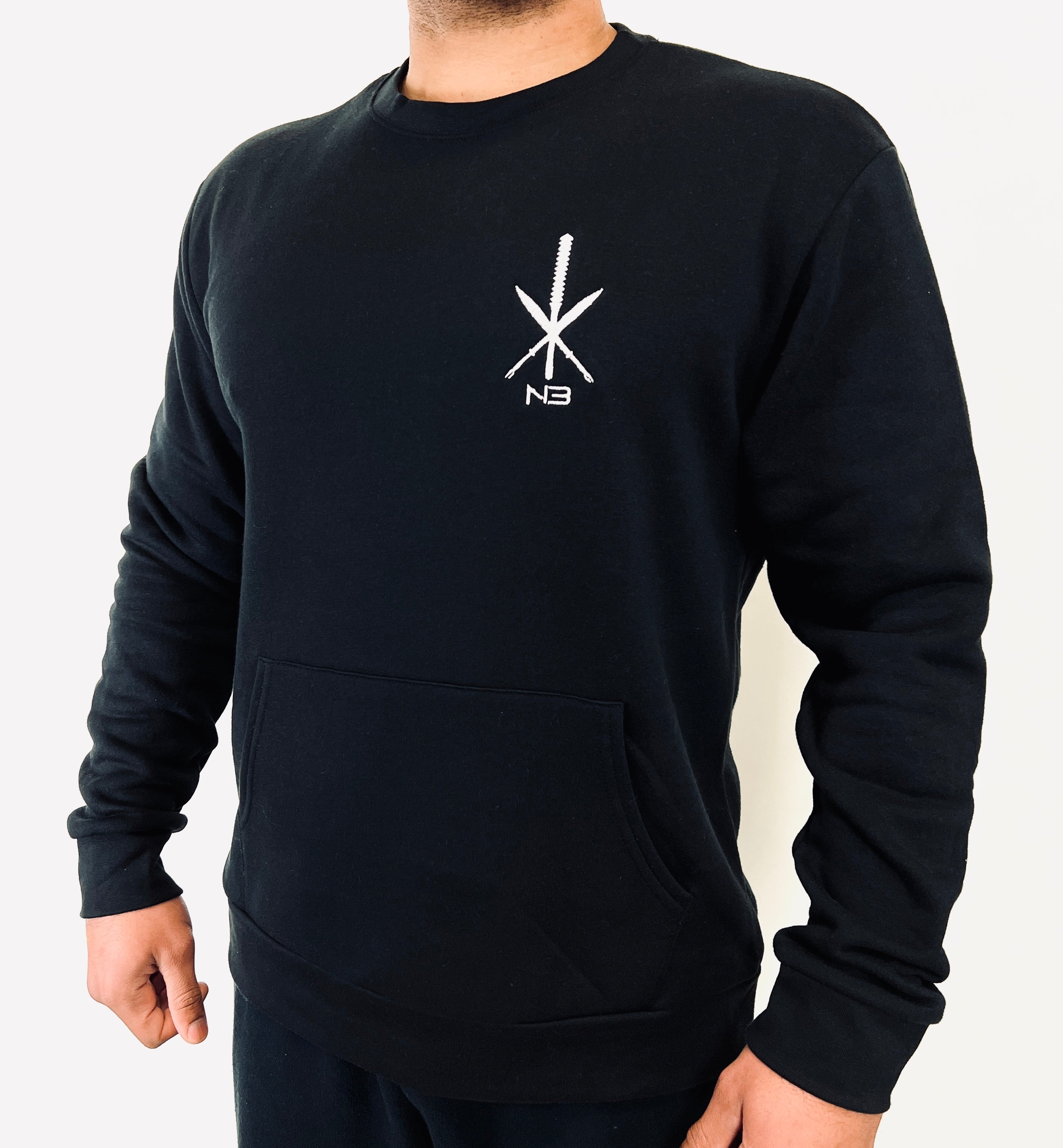 ALL Products – Nesian Built Apparel